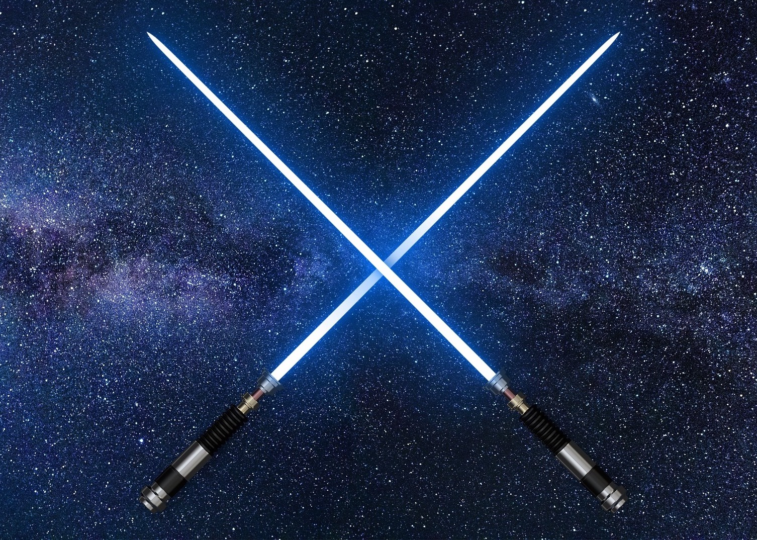 Projects - Jennifer Purdy